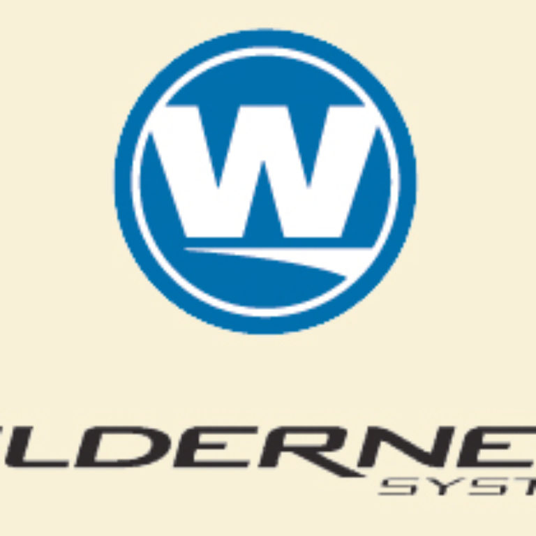 Wilderness Systems - Pack and Paddle