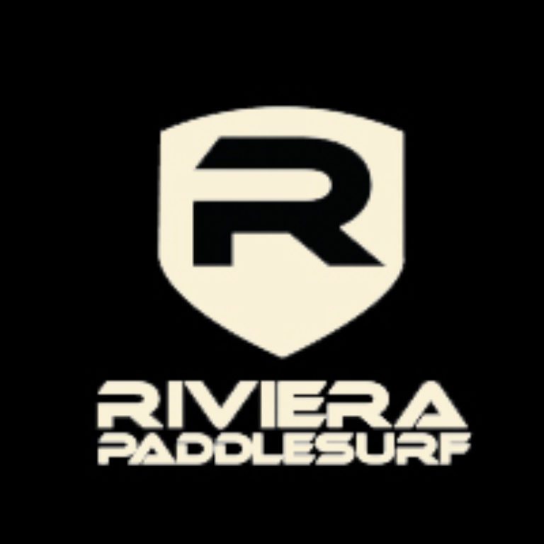 Riviera SUP Boards - New! - Pack and Paddle