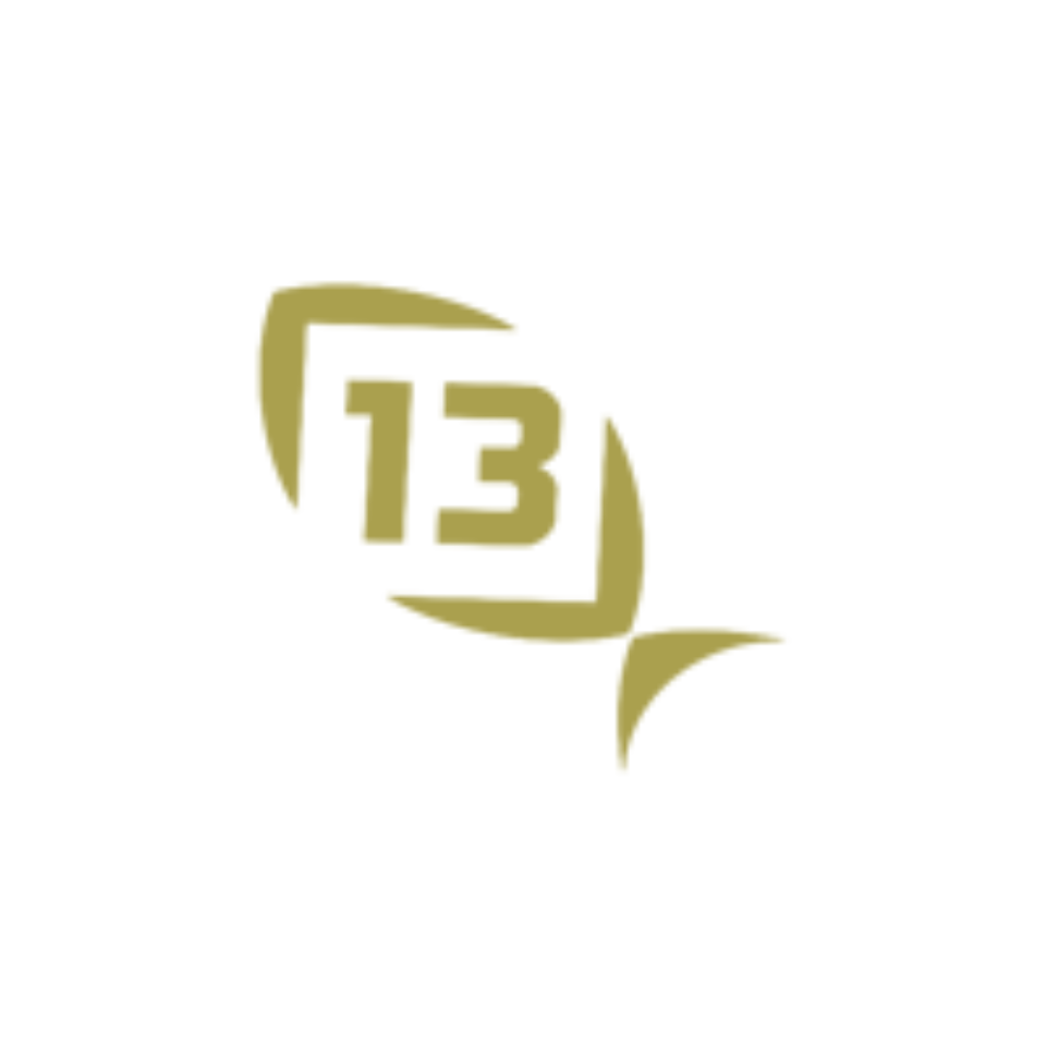 13 Fishing - Pack and Paddle