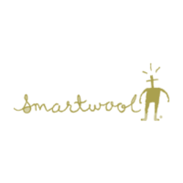 Pack & Paddle - Outdoor Gear & Apparel for Canoeing, Kayaking, and Camping