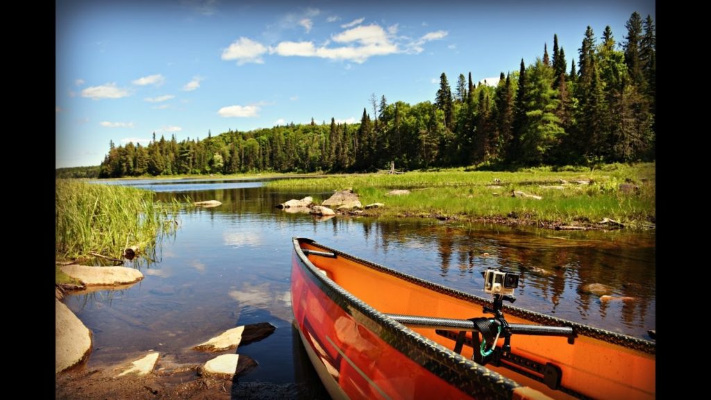 Swift Pack Boats Coming Soon to Pack & Paddle - Pack and Paddle