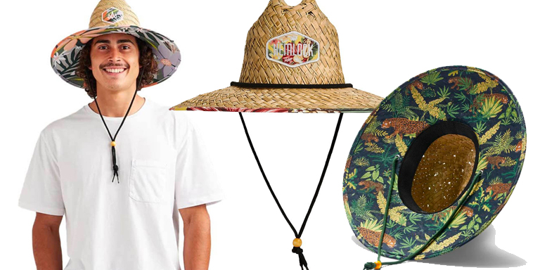 Father's Day Guide For Outdoor Dads - Pack and Paddle